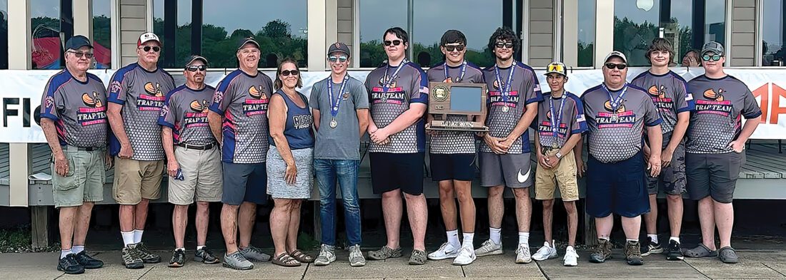 State Champs!!! | News, Sports, Jobs - Faribault County Register